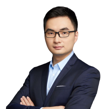 Leadership-HUIDAGENE